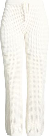 Erika Cavallini Semi Couture HOSEN & R&Ouml;CKE - Hosen auf YOOX.COM