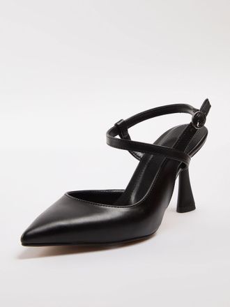 Trendyol Pumps