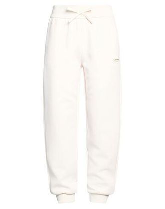 A|X Armani Exchange BAS - Pantalons sur YOOX.COM