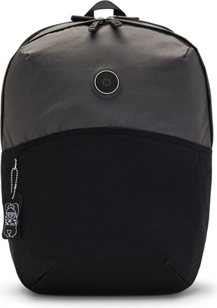 Kipling Rucksack Ayano