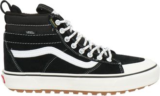 Vans MTE SK8-HI WATERPROOF