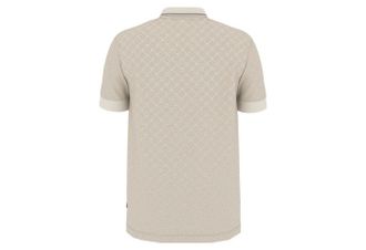 Joop Poloshirt Herren Poloshirt Baumwolle JJ-Jessino 10100448