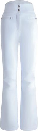 Fusalp Diana Skihose - - Sport - Damen - Blau - S