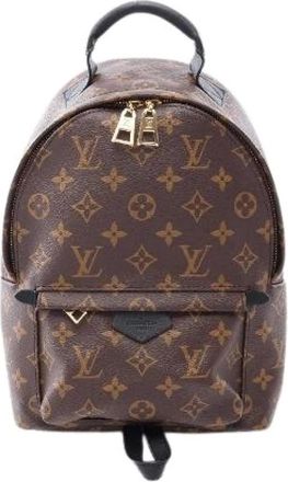 Louis Vuitton Damen, Pre-Owned, Braun, ONE SIZEGr&ouml;&szlig;e