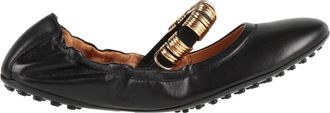 Tod's SCHUHE - Ballerinas auf YOOX.COM