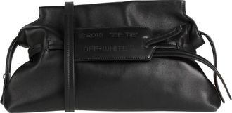 Off-white TASCHEN - Umh&auml;ngetasche auf YOOX.COM