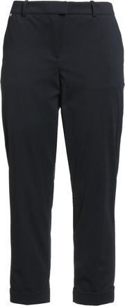 BOSS HOSEN & RÖCKE - Hosen auf YOOX.COM