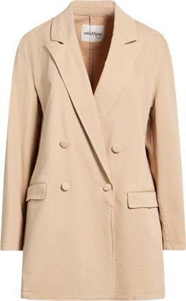 ottod'Ame ANZ&Uuml;GE und CO-ORDS - Blazers auf YOOX.COM