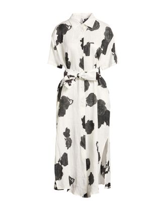 Liviana Conti KLEIDER - Maxi-Kleider auf YOOX.COM