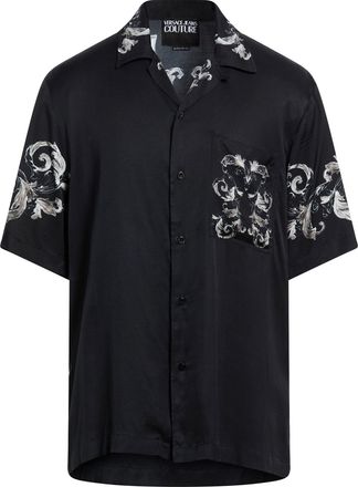 Versace TOPS - Hemden auf YOOX.COM
