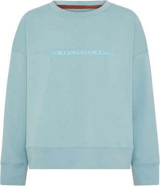 Born Sweatshirt Maia