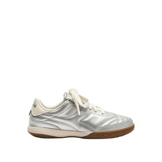 Diadora Damen, Schuhe, Grau, 41 EUGr&ouml;&szlig;e