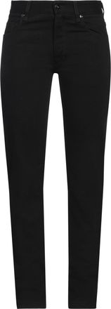 Fendi HOSEN & R&Ouml;CKE - Jeanshosen auf YOOX.COM