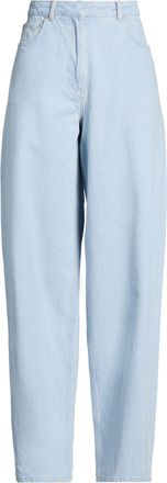 Remain HOSEN & R&Ouml;CKE - Jeanshosen auf YOOX.COM