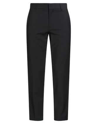 Daniele Alessandrini HOSEN & R&Ouml;CKE - Hosen auf YOOX.COM