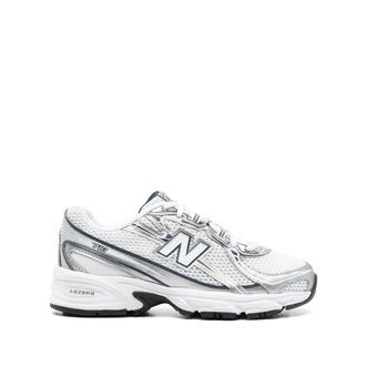 New Balance Herren, Schuhe, Wei&szlig;, 39 1/2 EUGr&ouml;&szlig;e