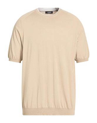 Masq STRICKWAREN - Pullover auf YOOX.COM