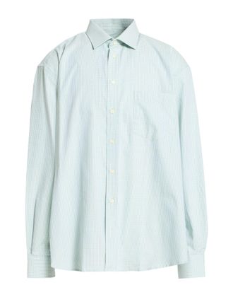 Rodrigo TOPS - Hemden auf YOOX.COM
