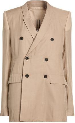 Rick Owens Ensembles et coordonn&eacute;s - Blazers sur YOOX.COM