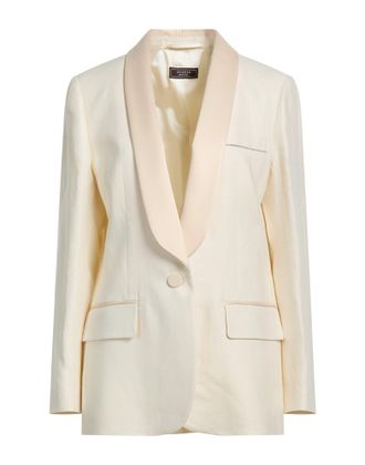 PESERICO ANZ&Uuml;GE und CO-ORDS - Blazers auf YOOX.COM