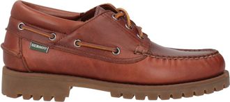 Sebago SCHUHE - Mokassins auf YOOX.COM