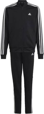 adidas Kinder Sportanzug Essentials 3-Streifen
