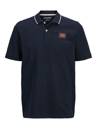 Jack & Jones Poloshirt