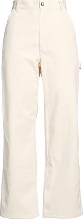 Toga Archives HOSEN & R&Ouml;CKE - Hosen auf YOOX.COM