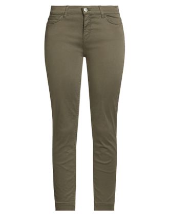 Kaos HOSEN & R&Ouml;CKE - Hosen auf YOOX.COM