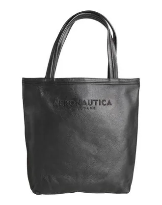 Aeronautica SACS - Sacs &agrave; main sur YOOX.COM