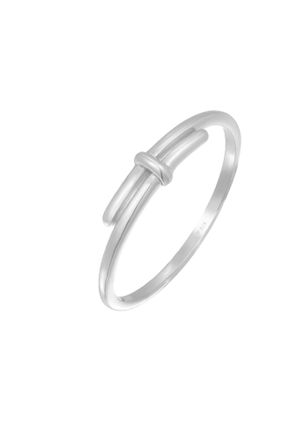 Elli Ring