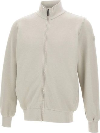 Colmar Homme, Sweatshirts et sweats &agrave; capuche, Gris, Taille: M SweaT-shirt Nower