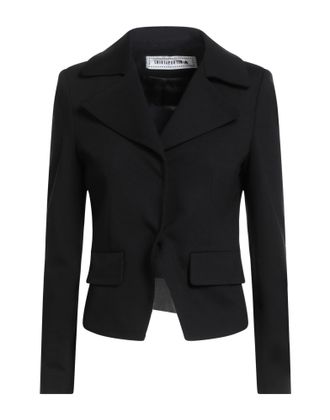 Shirtaporter ANZÜGE und CO-ORDS - Blazers auf YOOX.COM