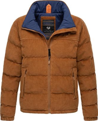 Ragwear &Uuml;bergangsjacke Uxia