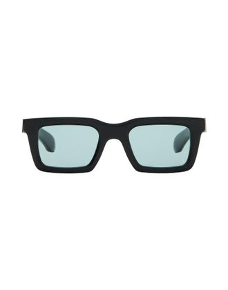 Alexander McQueen BRILLEN - Sonnenbrillen auf YOOX.COM
