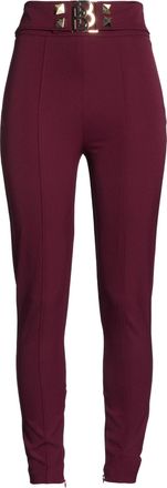 BABYLON HOSEN & R&Ouml;CKE - Hosen auf YOOX.COM