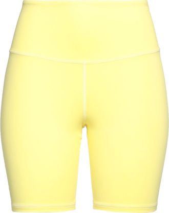 Michi HOSEN & RÖCKE - Leggings auf YOOX.COM