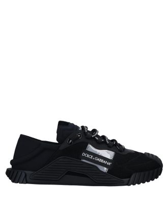 Dolce & Gabbana SNK