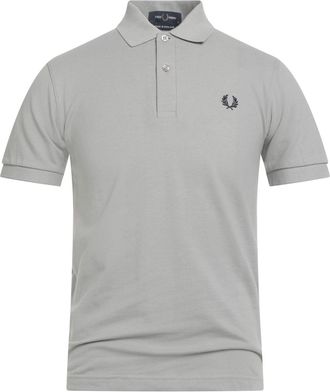 Fred Perry TOPS - Poloshirts auf YOOX.COM