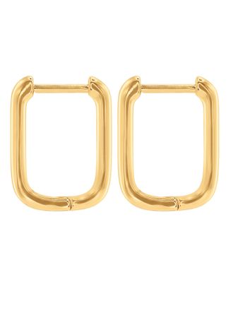 Heideman Ohrring Tyler