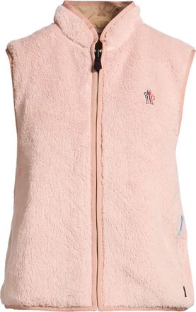 Moncler JACKEN & M&Auml;NTEL - Westen auf YOOX.COM