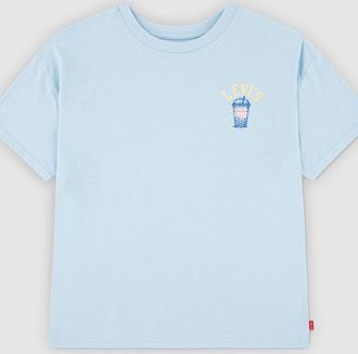 Levi's Homme - 8A