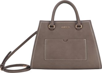 Joop Handtasche Solido Lika