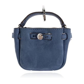 Tory Burch Damen, Taschen, Blau, ONE SIZEGr&ouml;&szlig;e