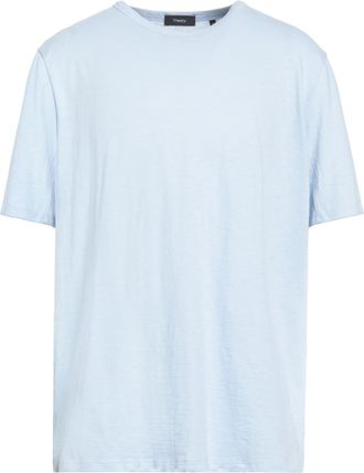 Theory TOPS - T-shirts auf YOOX.COM