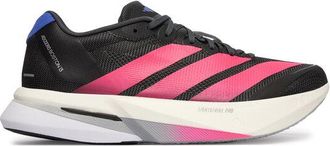 adidas Laufschuhe adizero Boston 13 JP9247 Schwarz