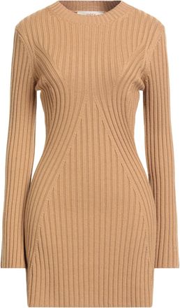 Jucca KLEIDER - Mini-Kleider auf YOOX.COM