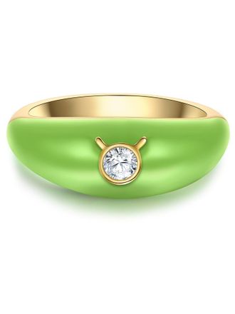 Glanzstücke München Ring