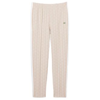 Lacoste Herren, Hosen, Beige, SGr&ouml;&szlig;e