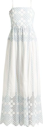 Raquel Diniz KLEIDER - Maxi-Kleider auf YOOX.COM